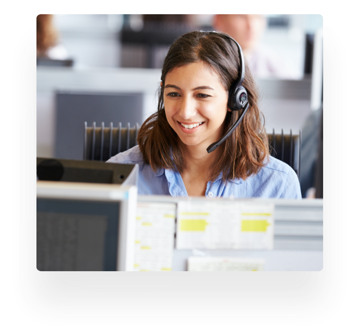 Knowledge Base Software | Screensteps